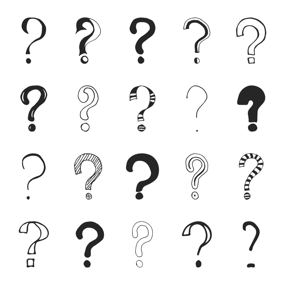 Questions Are Better Than Answers (Discussion) – Education